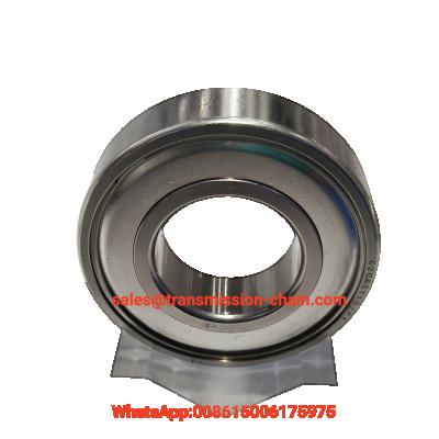 China C206SY10/P4 Vacuum Pump Bearing Super Precision Angular Contact Ball Bearing for sale