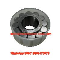 China F-229073 Single Row Full Complement Cylindrical Roller Bearing INA F-229073.RN Hydraulic Pump Bearing 30 X 68.15 X 31.5 mm for sale