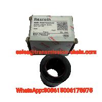 China Rexroth R067022040 KBA-20-DD Linear Ball Bearing 20×32×45 mm Super Linear Bushing Self-Aligning 2 Seals for sale