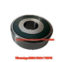 China Hot Sale NSK 35TM24U40AL Deep Groove Ball Bearing Gearbox Bearing 35 X 72 X 16 mm for sale
