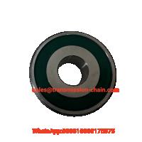 China Hot Sale NSK 35TM24U40AL Deep Groove Ball Bearing Gearbox Bearing 35 X 72 X 16 mm for sale