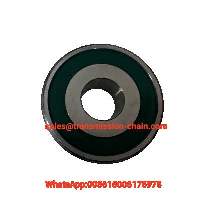 China Hot Sale NSK 35TM24U40AL Deep Groove Ball Bearing Gearbox Bearing 35 X 72 X 16 mm for sale