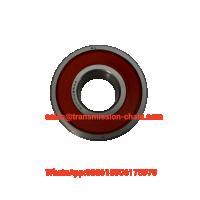 China Hot Sale NSK 20TM05 Deep Groove Ball Bearing 20TM05A Gearbox Bearing 20 X 47 X 15 mm for sale