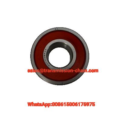 China Hot Sale NSK 20TM05 Deep Groove Ball Bearing 20TM05A Gearbox Bearing 20 X 47 X 15 mm for sale