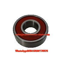China Hot Sale NSK 20TM05 Deep Groove Ball Bearing 20TM05A Gearbox Bearing 20 X 47 X 15 mm for sale