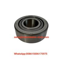 China NTN CR06B58 Taper Roller Bearing 30×68.7×28 mm Chrome Steel P5 Precision for Gearbox and Differential for sale