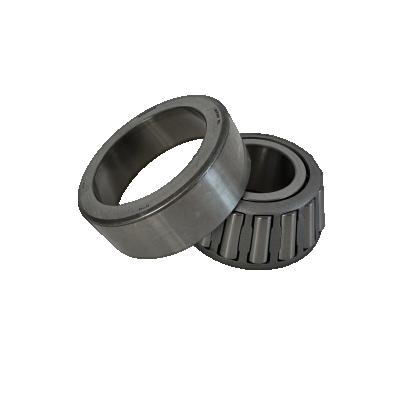 China NTN CR06B58 Taper Roller Bearing 30×68.7×28 mm Chrome Steel P5 Precision for Gearbox and Differential for sale