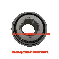 China NTN CR06B58 Taper Roller Bearing 30×68.7×28 mm Chrome Steel P5 Precision for Gearbox and Differential for sale