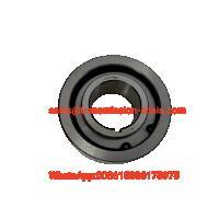 China CK-A45100 Clutch Bearing High Performance Replacement Clutch Bearing for Automotive Applications 45 x 100 x 30 mm for sale