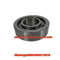 China CK-A45100 Clutch Bearing High Performance Replacement Clutch Bearing for Automotive Applications 45 x 100 x 30 mm for sale