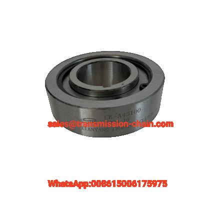 China CK-A45100 Clutch Bearing High Performance Replacement Clutch Bearing for Automotive Applications 45 x 100 x 30 mm for sale