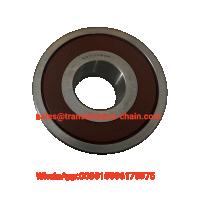 China Hot Sale NSK 28TM05 Deep Groove Ball Bearing 28TM05UR Gearbox Bearing 28 X 72 X 22 mm for sale