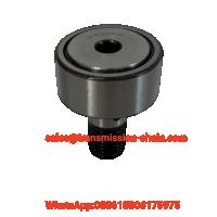 China KR30PP Cam Follower Bearing Sealed Track Roller Bearing for Industrial Machinery and Automation Equipment for sale