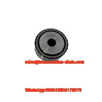China KR30PP Cam Follower Bearing Sealed Track Roller Bearing for Industrial Machinery and Automation Equipment for sale