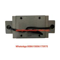 China Japan Origin THK RSR9M1WNUU Linear Guide Block Miniature Linear Motion Bearing Slide Block for Precision Automation Equipment for sale