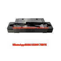 China Japan Origin THK RSR9M1WNUU Linear Guide Block Miniature Linear Motion Bearing Slide Block for Precision Automation Equipment for sale