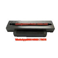 China Japan Origin THK RSR9M1WNUU Linear Guide Block Miniature Linear Motion Bearing Slide Block for Precision Automation Equipment for sale