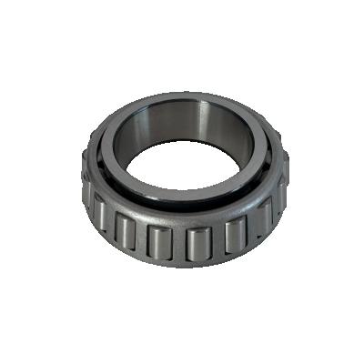 China NA385-20024 Tapered Roller Bearing Cone Chrome Steel Industrial Heavy Duty Bearing Component for sale