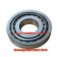 China NSK R37-9 R37-9URX Taper Roller Bearing Chrome Steel P5 Precision for Gearbox and Differential for sale