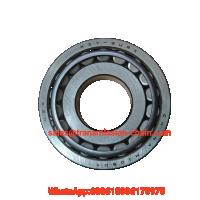 China NSK R37-9 R37-9URX Taper Roller Bearing Chrome Steel P5 Precision for Gearbox and Differential for sale