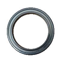 China NTN 6810ZZ Deep Groove Ball Bearing 50x65x7mm Double Metal Shielded Thin Section Bearing for Electric Motor Industrial Machinery for sale
