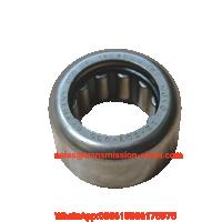 China KOYO DB-608-035 Needle Roller Bearing Steering System Bearing 16 X 28 X 16mm for sale