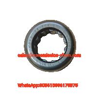 China KOYO DB-608-035 Needle Roller Bearing Steering System Bearing 16 X 28 X 16mm for sale
