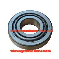 China NSK 0AM 311 220E R30-76 Taper Roller Bearing Automotive Differential Bearing 30 X 68 X18.5 mm for sale