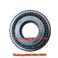 China NSK 0AM 311 220E R30-76 Taper Roller Bearing Automotive Differential Bearing 30 X 68 X18.5 mm for sale
