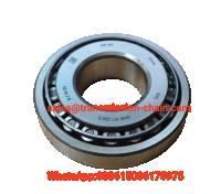 China NSK 0AM 311 220E R30-76 Taper Roller Bearing Automotive Differential Bearing 30 X 68 X18.5 mm for sale