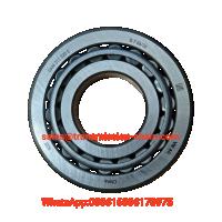 China NSK 0AM 311 220E R30-76 Taper Roller Bearing Automotive Differential Bearing 30 X 68 X18.5 mm for sale