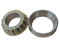 China ST-PE35001 Automotive Differential Bearing R11232042 for Hyundai Kia A8MF1 Automatic Transmission for sale