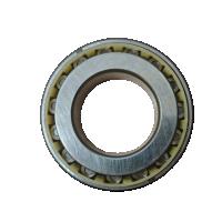 China ST-PE35001 Automotive Differential Bearing R11232042 for Hyundai Kia A8MF1 Automatic Transmission for sale