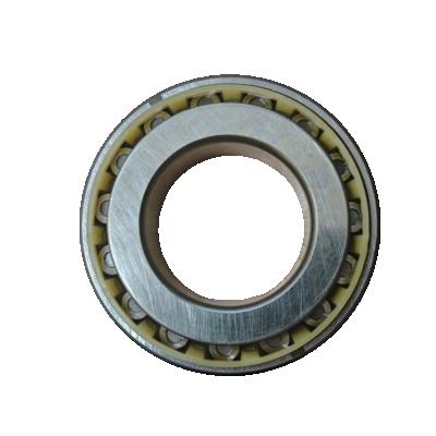 China ST-PE35001 Automotive Differential Bearing R11232042 for Hyundai Kia A8MF1 Automatic Transmission for sale
