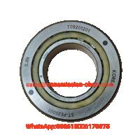 China T4DB150/DF Heavy Duty Tapered Roller Bearing 150x210x32mm Industrial Machinery Replacement Bearing for sale