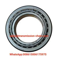 China T4DB150/DF Heavy Duty Tapered Roller Bearing 150x210x32mm Industrial Machinery Replacement Bearing for sale