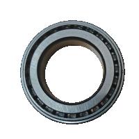 China ST-396417 Automotive Bearing High Precision Durable Replacement Bearing for Industrial Machinery and Transmission Applications for sale