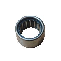 China IKO TLA1412Z Needle Roller Bearing 14x20x12mm Shell Type High Radial Load Compact Bearing for Industrial Machinery for sale