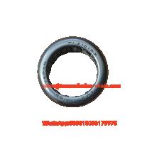 China IKO TLA1412Z Needle Roller Bearing 14x20x12mm Shell Type High Radial Load Compact Bearing for Industrial Machinery for sale
