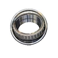 China T4DB150/DF Heavy Duty Tapered Roller Bearing 150x210x32mm Industrial Machinery Replacement Bearing for sale