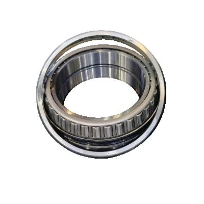 China T4DB150/DF Heavy Duty Tapered Roller Bearing 150x210x32mm Industrial Machinery Replacement Bearing for sale