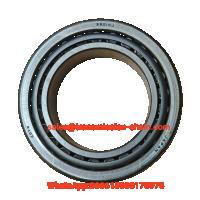 China KOYO 33010JR Tapered Roller Bearing 50x80x24mm Wholesale Bulk Supply OEM Replacement Industrial Bearing for sale