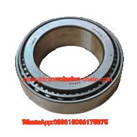 China KOYO 33010JR Tapered Roller Bearing 50x80x24mm Wholesale Bulk Supply OEM Replacement Industrial Bearing for sale