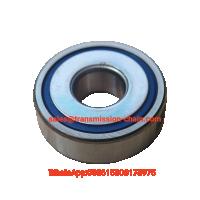 China C&U DC6201RSF Deep Groove Ball Bearing 12x32x10mm Industrial Motor Bearing Wholesale Bulk Supplier OEM Replacement for sale