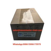 China 60EMA-013AP42A 400W AC Servo Motor 220V 3000RPM High Precision Industrial Servo Motor for CNC Packaging Machinery for sale
