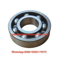 China DG3580AC4 Bearing Precision Industrial Replacement Bearing Durable Design for Machinery and Automotive Applications for sale