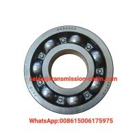 China DG3580AC4 Bearing Precision Industrial Replacement Bearing Durable Design for Machinery and Automotive Applications for sale