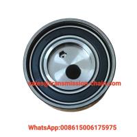 China NSK 60TB0732A Timing Belt Tensioner Bearing Pulley OEM 13070-42L00 Automotive Engine Replacement Part for Nissan for sale