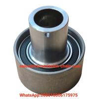 China NSK 60TB0732A Timing Belt Tensioner Bearing Pulley OEM 13070-42L00 Automotive Engine Replacement Part for Nissan for sale