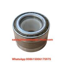 China NT-1178W DU427252/48 Rear Wheel Hub Bearing for Subaru High Quality Automotive Replacement Wheel Bearing for sale